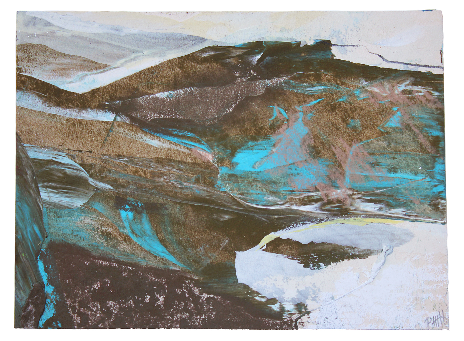 Painting 50